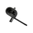 ACDelco Genuine GM Ambient Temp Sensor - Walmart.com