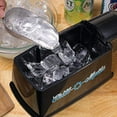 Chill-O-Matic Automatic Single Small Beverage Chiller for Beer and Soda ...