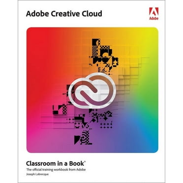 Adobe Dreamweaver CC Classroom in a Book (2018 release) - Walmart.com