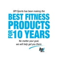 BPI Sports Best Protein Protein Vanilla Swirl, 72 Servings - Walmart.com
