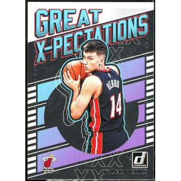 Personally Incorrect Adult Party Game, Interactive and Fun, for 5-10 ...