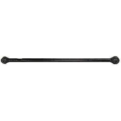 Track Bar System
