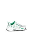 Avia Women's 5000 Performance Sneakers, Wide Width Available - Walmart.com