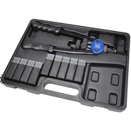 Astro Pneumatic Tool 7865 Ball Joint Service Tool with 4-wheel Drive ...