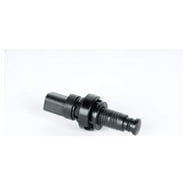 ACDelco 22862011 Tailgate Release Switch Fits select: 2010-2015 ...