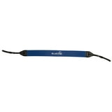 BlueCabi Neoprene Neck Strap for Cameras and Binoculars - Wide ...