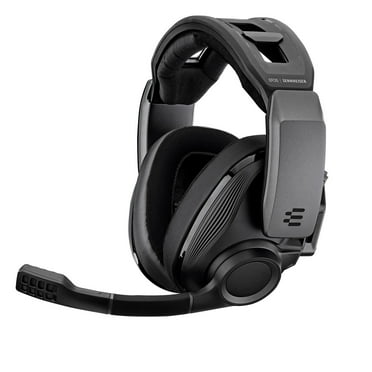 Tritton ARK 100 Headset - Walmart.com