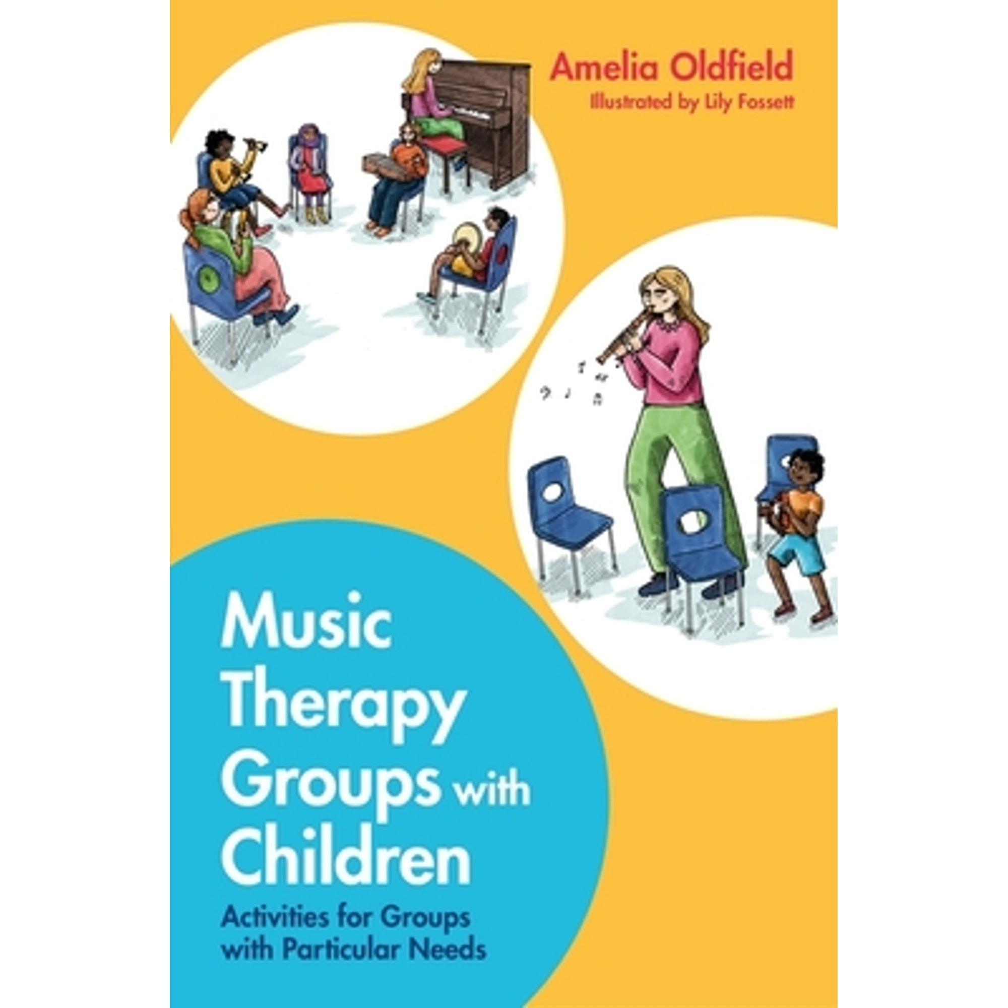 Music Therapy Groups With Children Activities For Groups With music-therapy-groups-with-children-activities-for-groups-with