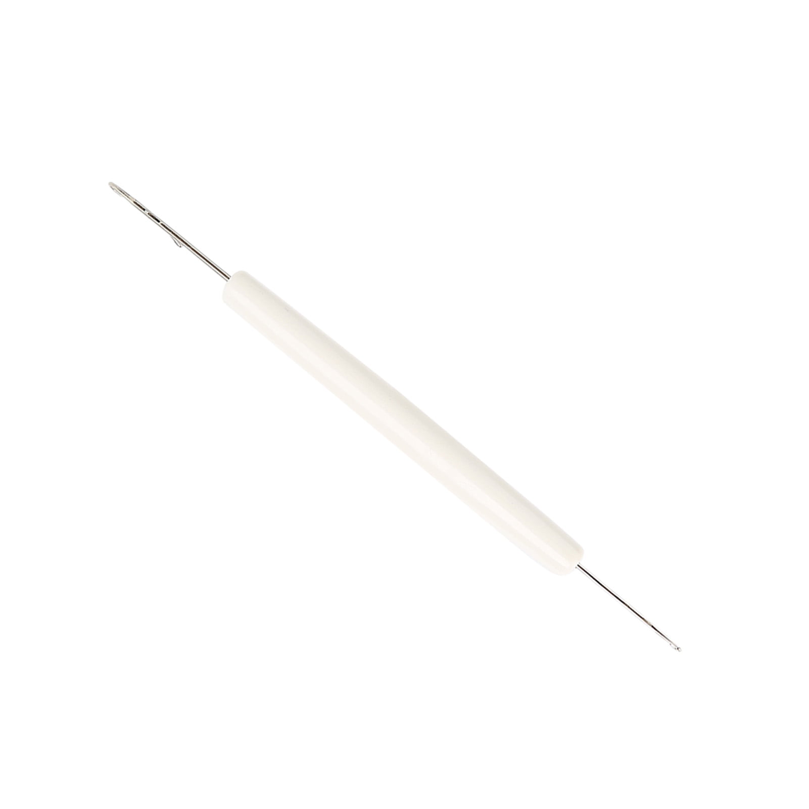 Click here for Ylshrf Knitting Machine Needle  Knitting Machine D... prices