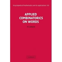 Discrete Mathematics with Applications (Hardcover) - Walmart.com