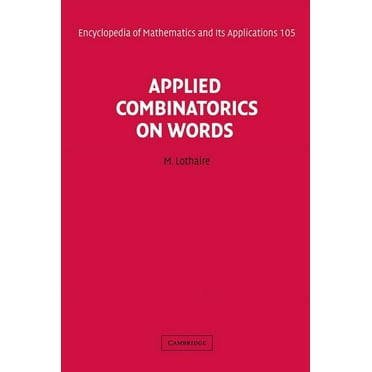 Discrete Mathematics with Applications (Hardcover) - Walmart.com