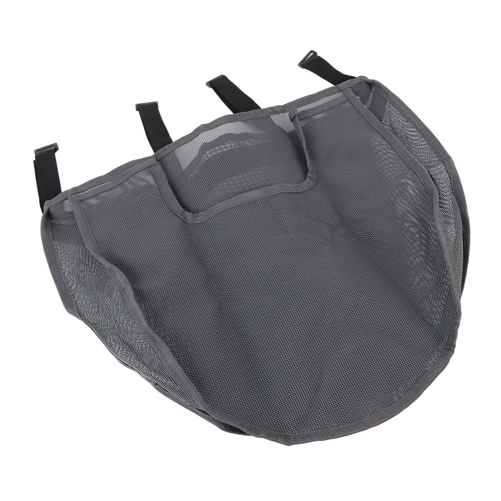 Click here for Loewten Mesh Bathtub Toy Organizer  Ultra Large Ea... prices