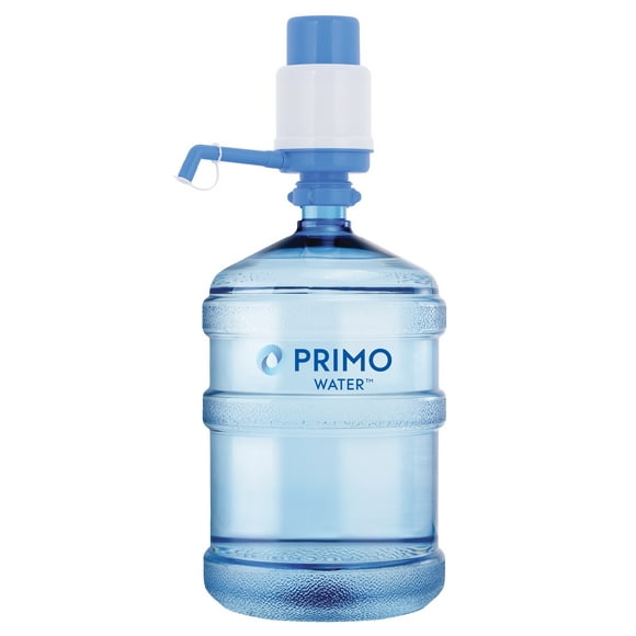 Primo Water Dispenser Parts