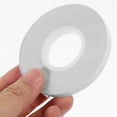 1 Roll Water Soluble Tape Basting Tape Adhesive Sewing Tape Double ...