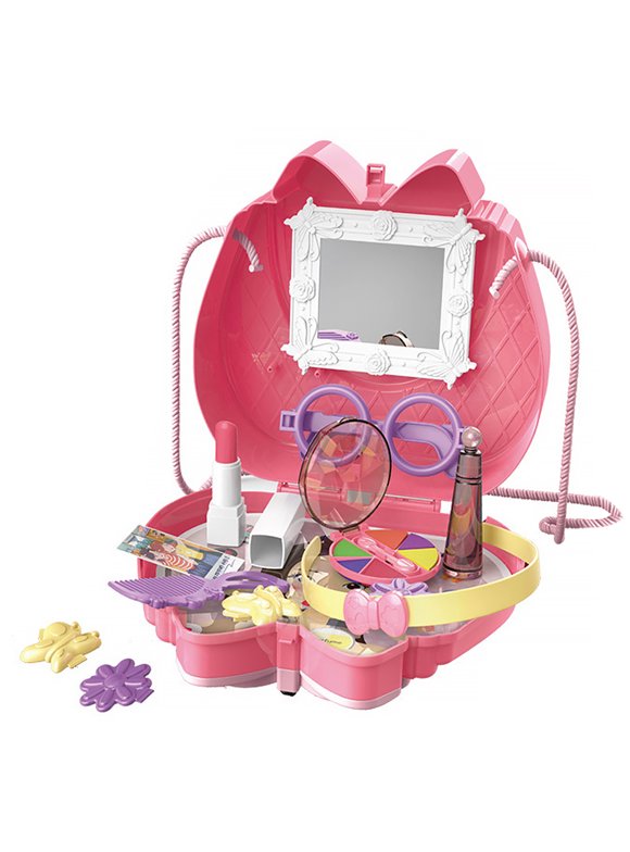 Play Vanities in Play Home & Garden - Walmart.com