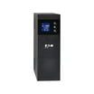 Tripp Lite SMX1500LCDT SmartPro 230V 1.5kVA 900W Line Interactive UPS ...