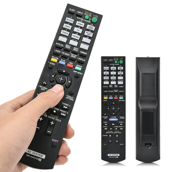 Sleep Number Remote Control Replacement