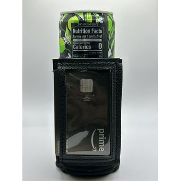 Finsport Leader Wallets - Walmart.com