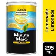 Great Value Pink Lemonade - Walmart.ca