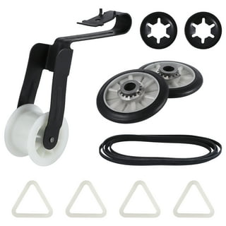 ERP W10185982 Dryer Timer for Whirlpool - Walmart.com