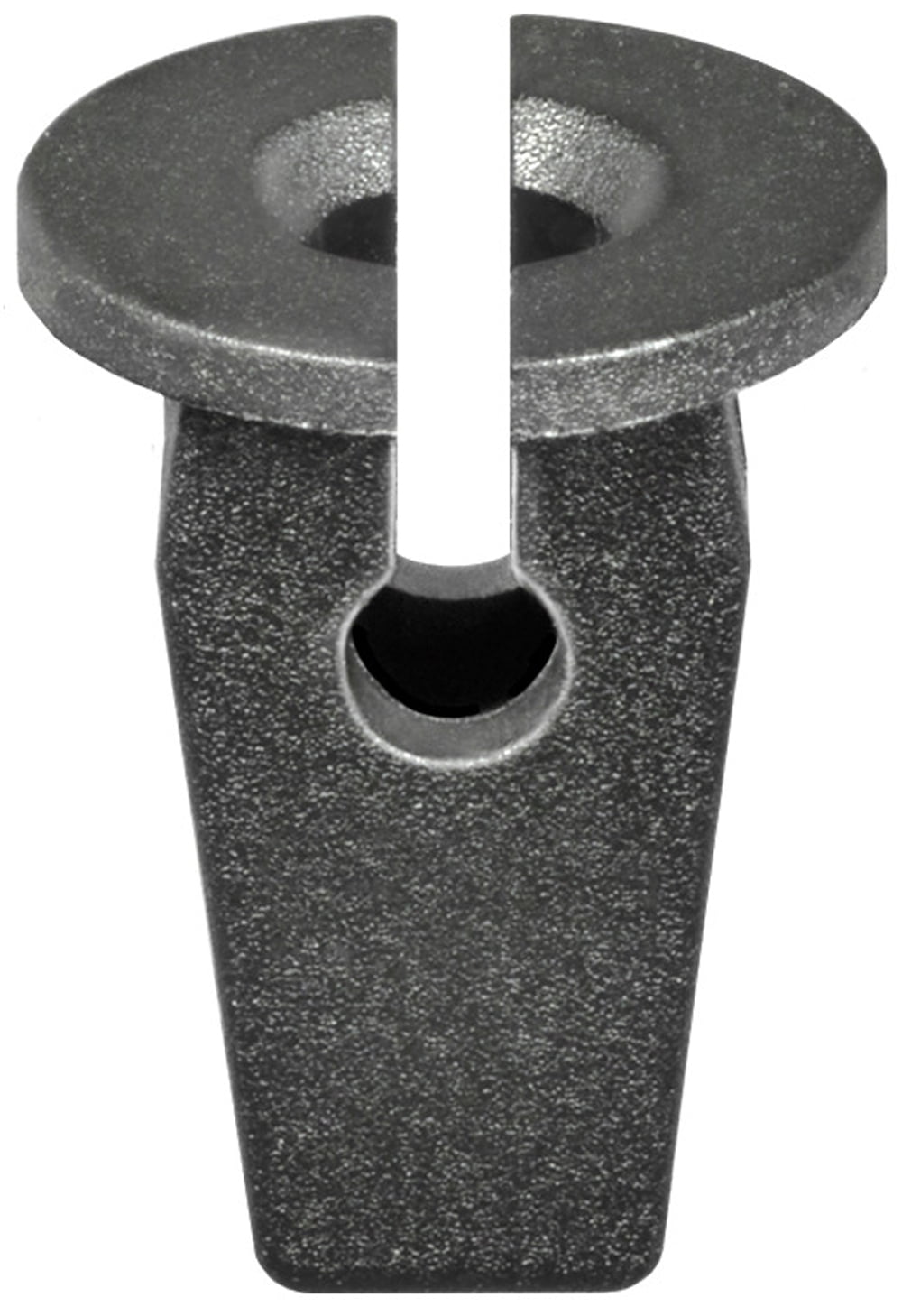 Clipsandfasteners Inc?25 Screw Grommets Compatible with Volkswagen Audi ...