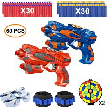 Umarex Big Blast Target Caps - Walmart.com