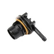 Free Shipping! GM Genuine Parts Turbocharger Oil Return Line 12679315 ...