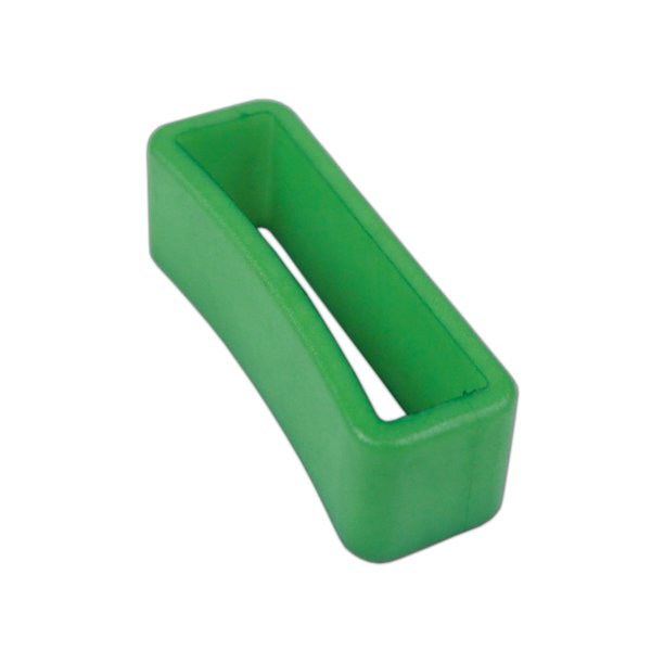 Paracord Planet Replacement Loops – Multiple Colors, Sizes, and Packs ...