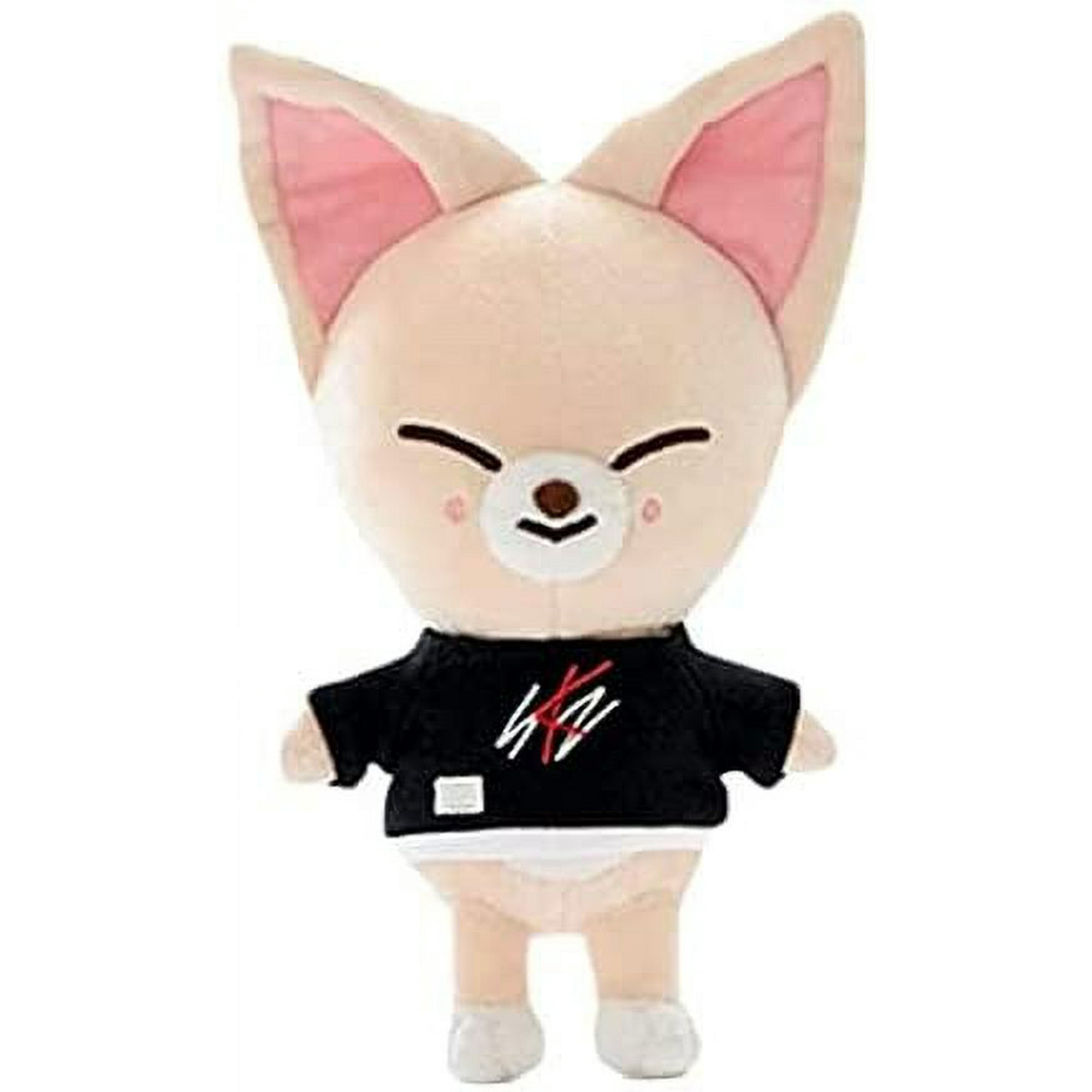 Click here for Ftzoiiyv Skzoo Plush Toys，skz Plushie Stray Kids P... prices
