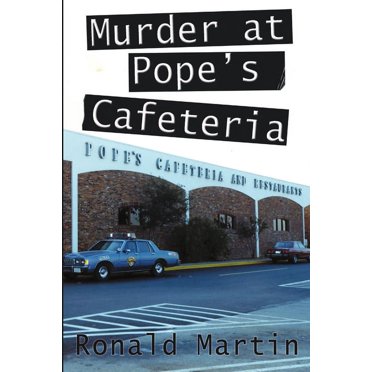 Marvin Gilmore: Crusader for Freedom - A Legacy of Battling ...