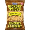 Hostess Lay's Hickory Sticks Original (47g / 1.6oz bag){Imported from ...