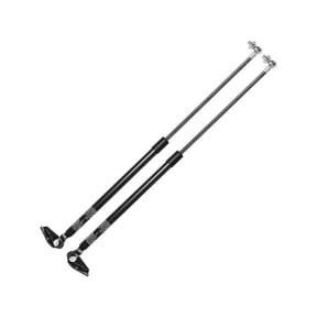 StrongArm 6219R Right Tailgate Lift Support for Subaru Forester ...