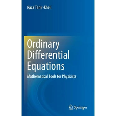 Multivariable Mathematics: Linear Algebra, Multivariable Calculus, and ...