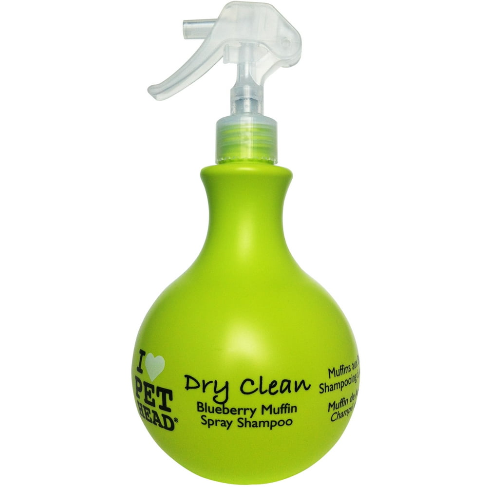 Dry Clean Spray - Walmart.com - Walmart.com