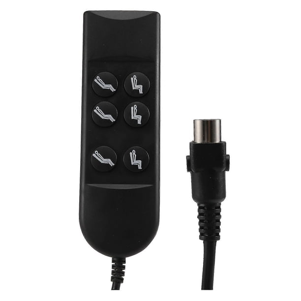 Electric Recliner Chair Parts Power Recliner Switch Recliner Motor ...