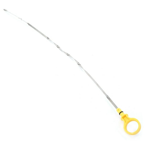 Oil Dipstick Oil Level Measure Oil Dipstick For Engine Oil Dipstick ...