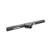 Draw-Tite 75676 Max-Frame Receiver - Walmart.com