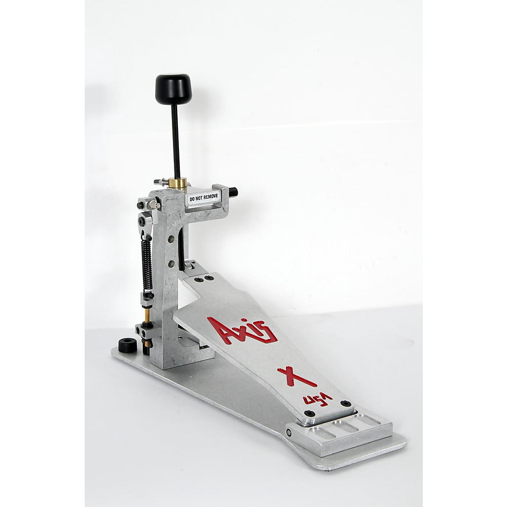 OffSet Sole Single Bass Drum Pedal | atelier-yuwa.ciao.jp