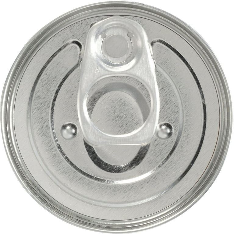 Devil Chicken Spread