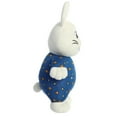Aurora Max and Ruby - 12" Max 14302 Plush Stuffed Animal Toy - Walmart.com