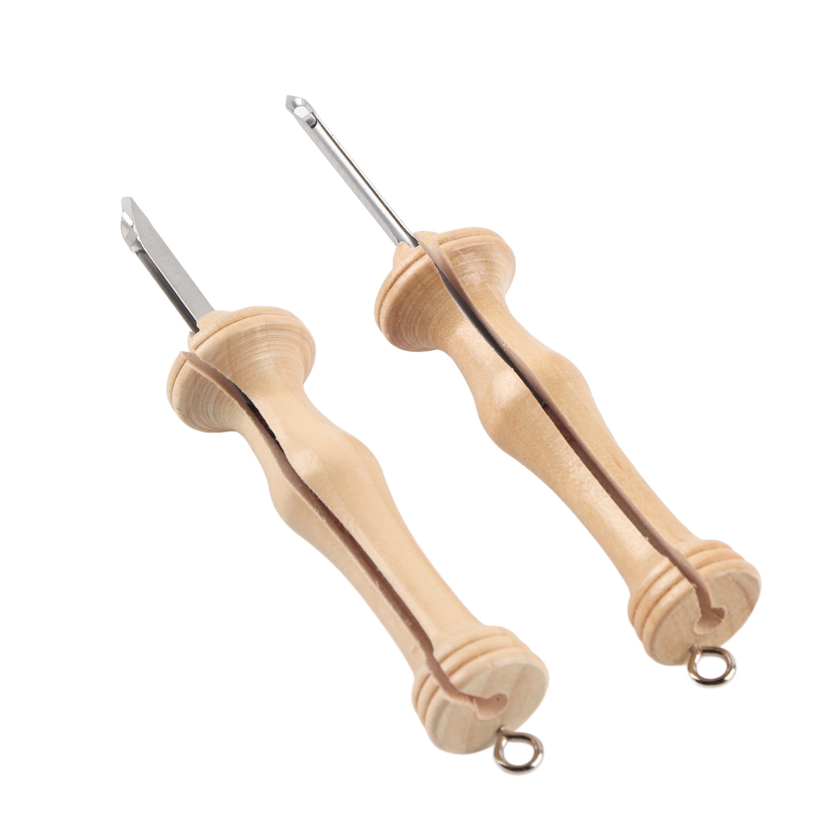 Click here for Unbranded Punch Needle Tools2pcs Punch Needle Embr... prices