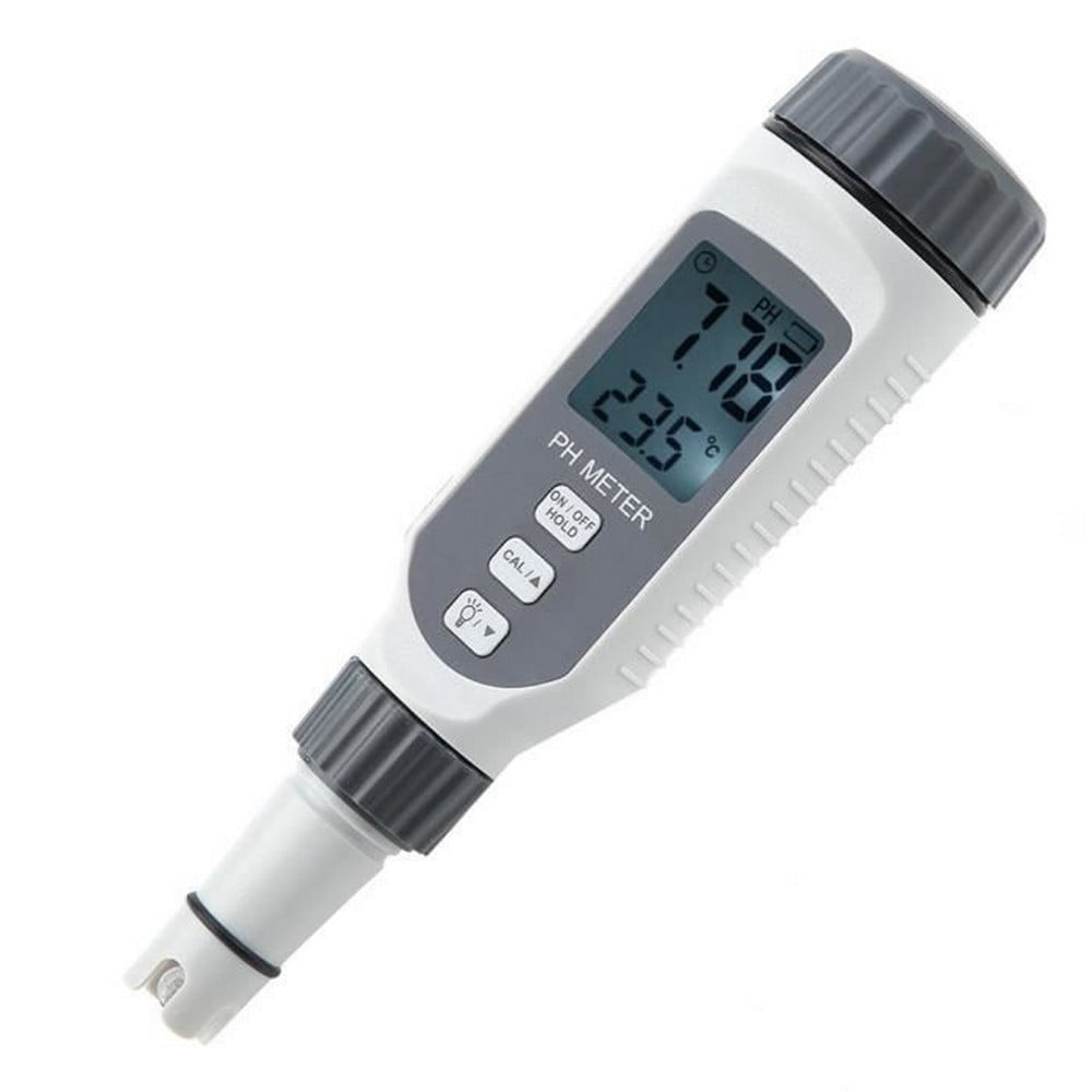 Professional Smart Sensor Water Ph Meter Ph Meter Handheld Water ... Professional Smart Sensor Water Ph Meter Ph Meter Handheld Water ...