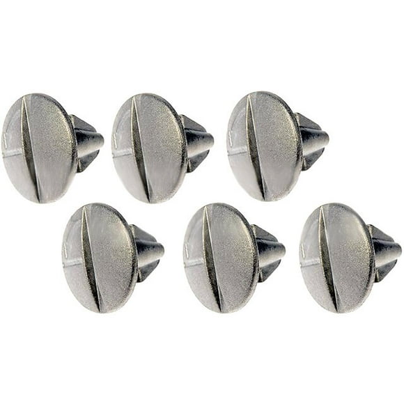 Honda Cr-v Engine Splash Shield Hardware