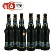 Pack de 24 Cerveza Indio Cuartito 190Ml R | Walmart en línea