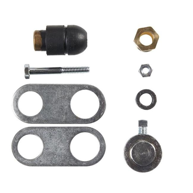 Campbell 47315 Brass Hydrant Repair Kit - Walmart.com - Walmart.com