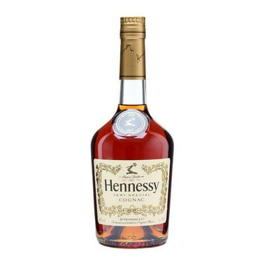 Cognac Hennessy Very Special 700 ml | Walmart en línea
