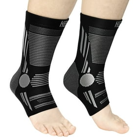 ACE Compression Calf Sleeve 901511, Large / X Large - Walmart.com