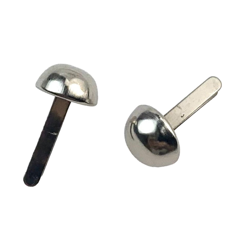 Cateissary 200 unids/set de clavitos delicados para álbum de recortes ...