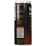 Hydrocil Instant Dietary Fiber Supplement 10.6 oz HSA/FSA Eligible ...