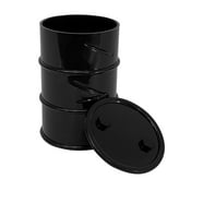 Minecraft Core Creeper with Accessories - Walmart.com